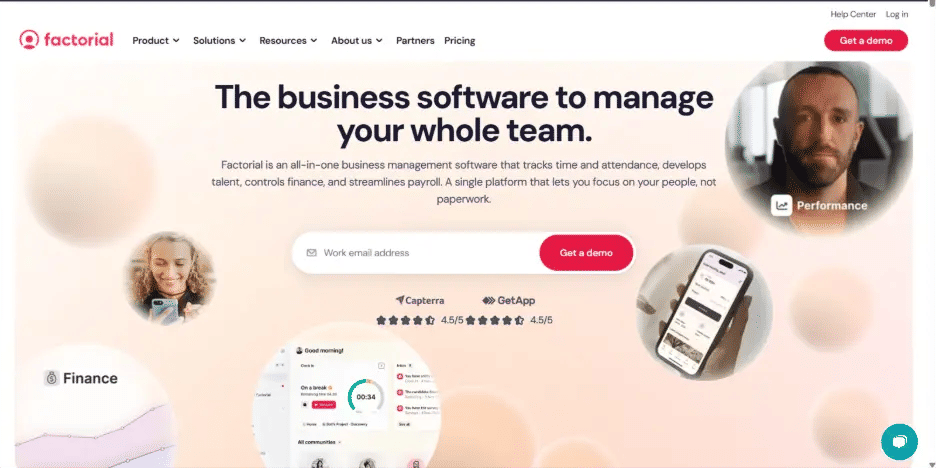 7 Best PTO Tracking Software Tools: Expert Guide (2025)